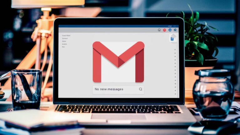 Gmail Not Receiving Emails? Fix It Now (Step-by-Step Guide) | TECHNOVUS ...