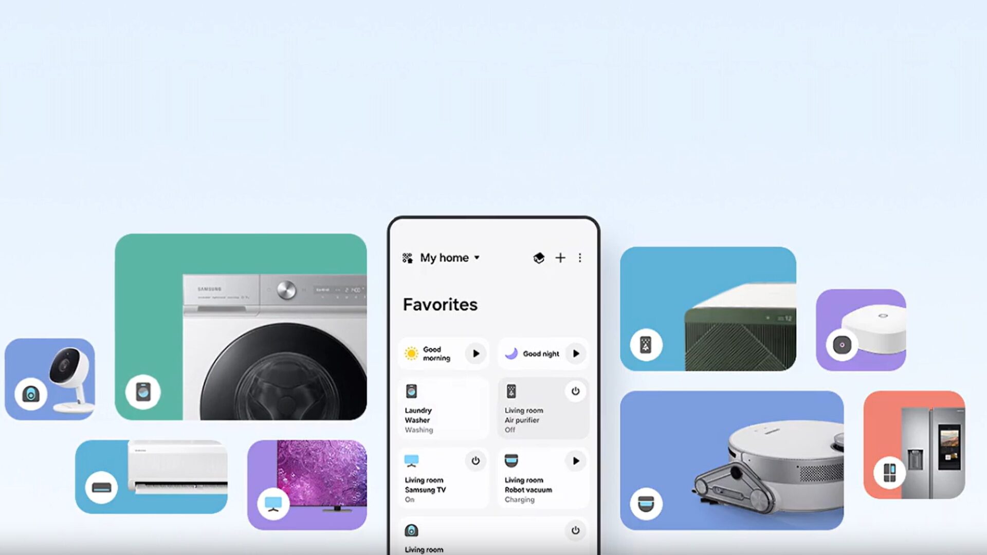 The Ultimate Guide To Choosing A Smart Home Platform | TECHNOVUS LENS