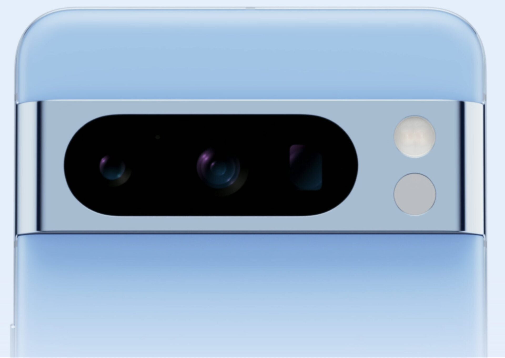 Google Pixel 8 Vs Pixel 8 Pro: The Ultimate Guide | TECHNOVUS LENS